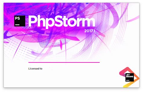 Phpstorm Windows Arenapsawe