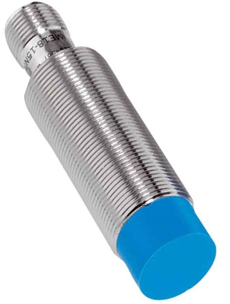 SICK IME18 20NP0ZC0S Inductive Proximity Sensor