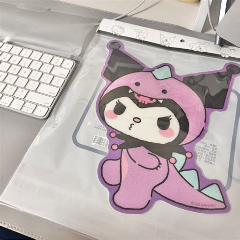 깜찍큐트해요🥹 콜리colley