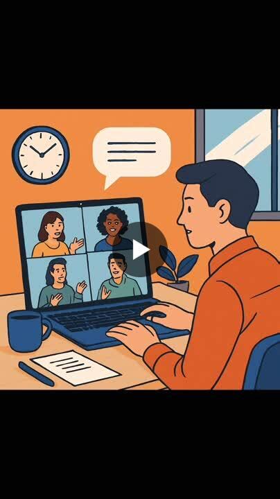 startupjourney day67 buildinpublic uxdesign prelaunchprep… vishal nikum