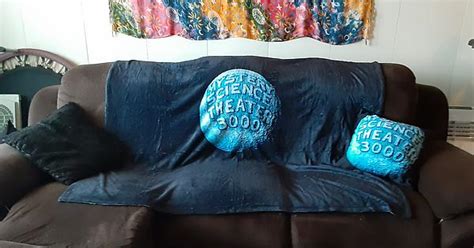 Mst3k Swag Album On Imgur