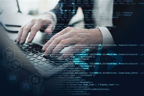 Microsoft Addresses Windows Vulnerability With Powershell Script