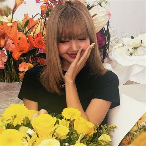 Lisa Icons Pfp Horario Para Rutina Diaria Planillas Para Imprimir