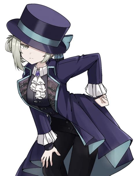 Vertin Reverse1999 Drawn By Lancerworudrleh1 Danbooru Vertin Reverse1999 Drawn By Lancerworudrleh1 Danbooru