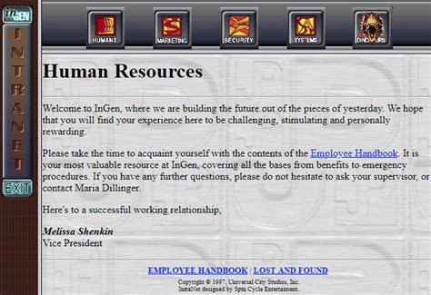 5 steps to understanding basic html code