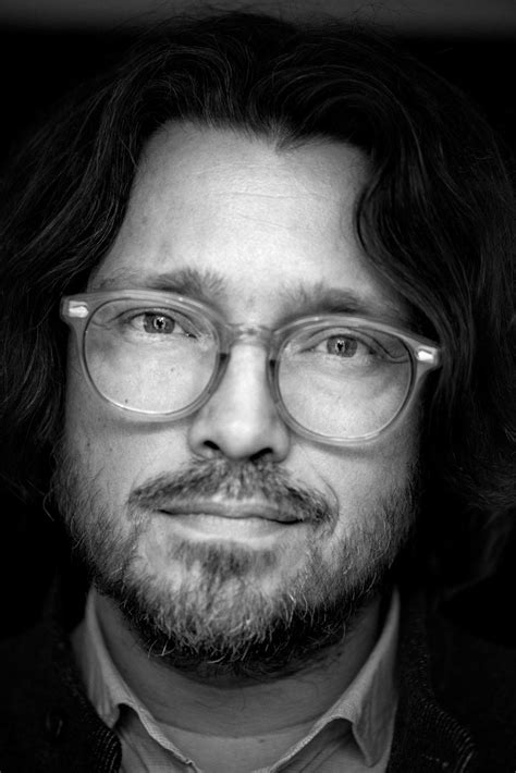 Kristian Aa Rasmussen On Linkedin Ready To Free Up Some Energy I Know