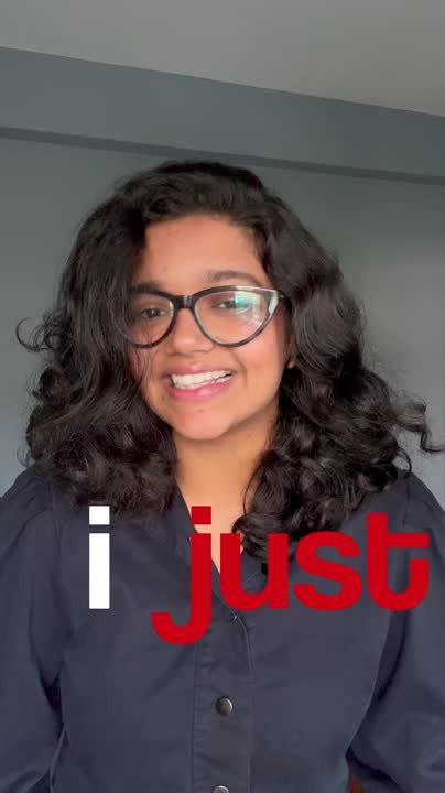 Python Pythonprogramming Freecodecamp Learntocode Javascript Html Bibhuti Bhandari