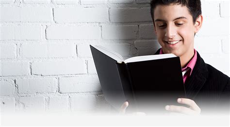 Find A Grade 8 Science Tutor Get Science Help Oxford Learning