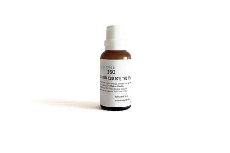 Clever Leaves B B Global Sales Business Model