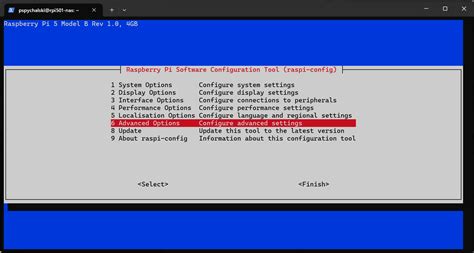 how to update the raspberry pi bootloader firmware quadmeup