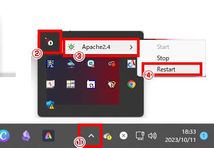 Php Xdebug Windows Apache Php