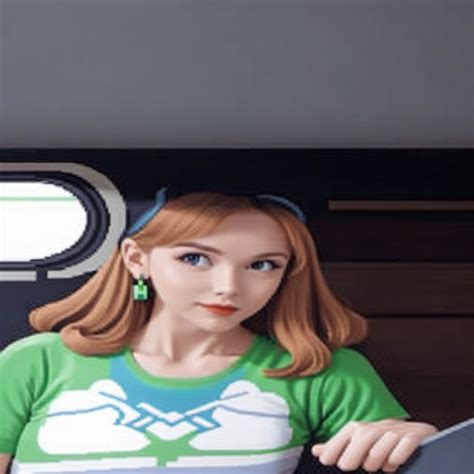 Pixel Art Design Stable Diffusion Online Pixel Art Design Stable Diffusion Online