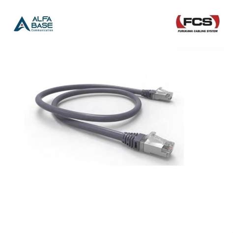 Utp Shielded Modular Patch Panel 24p With Identification Icons Unloaded Alfa Base จำหน่ายและ