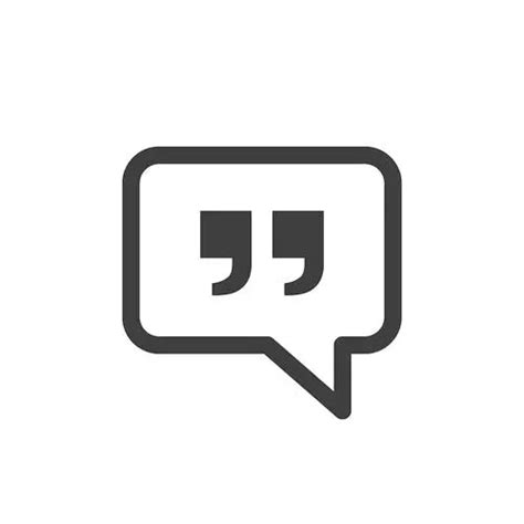 战略合作 Rt Thread Safety Auto成功适配芯来risc V车规内核 公司新闻 Nuclei Best Risc V Processor Ip