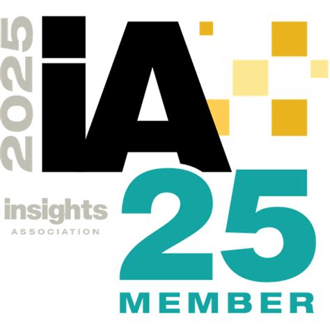 6 Things To Know About Confidence Levels In Statistical Significance Testing Suzy