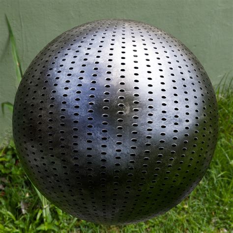 简一ens材质库pbr材质写实金属081 简一模吧