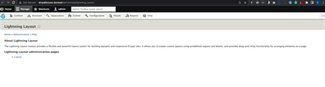 Implement Hookhelp 3362975