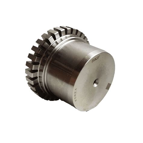 Phe 1120tgrsb Skf Grid Coupling 179mm Outside Diameter 136mm Bore 149mm Length Coupler Rs