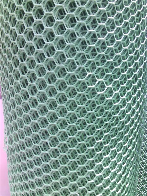 Hexagonal Mesh At Best Price In Kochi By A K Trading Company ID