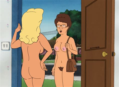 Post 5249252 Kingofthehill Nancygribble Peggyhill Edit Guyman806