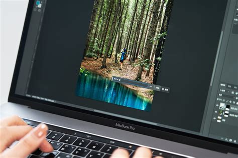 Class101 어도비 신학기 생성형 Ai 로 더 쉽게 배우는 포토샵 일러스트레이터