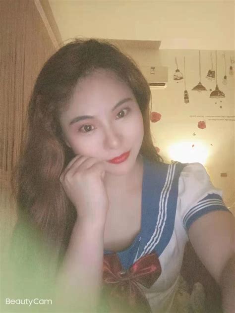 杭州spa按摩全套（个人） On Twitter 晚安😴😴杭州spa 杭州按摩 杭州上门服务 杭州兼职 杭州约炮 杭州线下 杭州喝茶 杭州上课 杭州丝足 杭州特殊服务