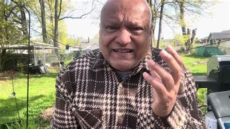 میری پاکتانی فوج کے خلاف تحریک اب زیادہ پُراثر ہو گی۔ Youtube