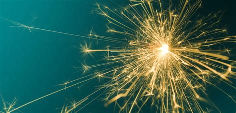 A Quick Way To Access Function Definition In Postgresql By Fakhredin Khorasani Medium