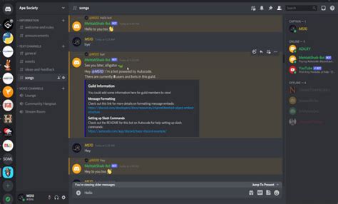 Integrate Ai Chat Bot Gpt3 Wordpress Wix Website Create A Custom