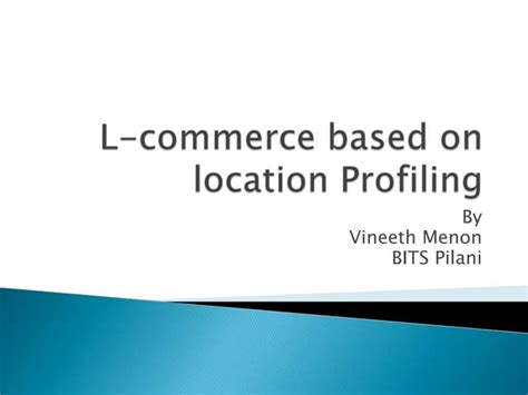 Telecom Analytics Ppt Pptx