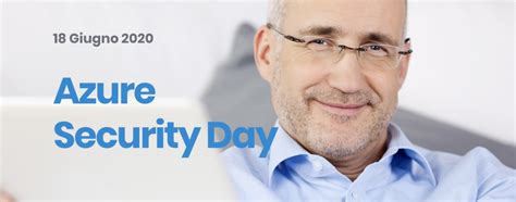 Sicurezza Di Azure Quali Sono Le Responsabilità Delle Aziende