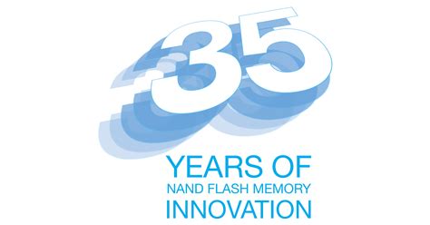 Flash Memory Summit Opens Registration