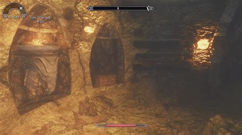 Displaylightingenb Issue Skyrim Technical Support Loverslab