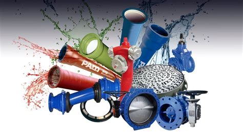 Saint Gobain Pam Presents Its New Portfolio Of Product Lines