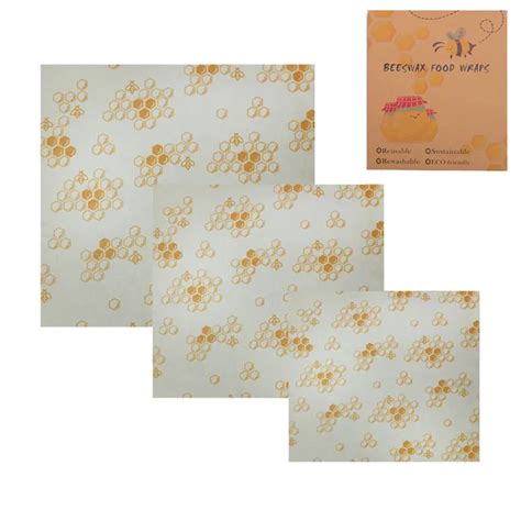 Многоразовая упаковка уплотнение сохранение продуктов в свежем состоянии оберточная крышка