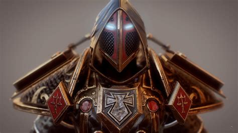 Paladin Wow Wallpapers Wallpaper Cave