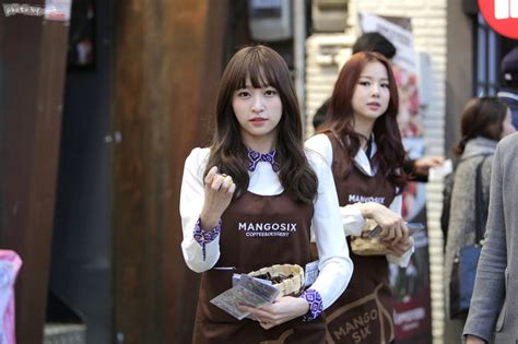 미스테리 나는 잘생긴남자를 본 적이 없는데 지인들 남친은 왜 다 잘생겼을까 인스티즈 Instiz 이슈 카테고리