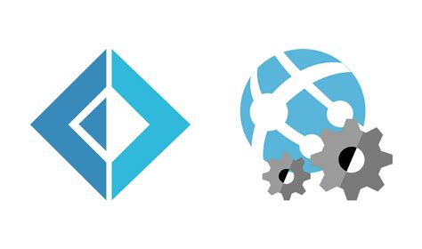 creating azure webjobs in f