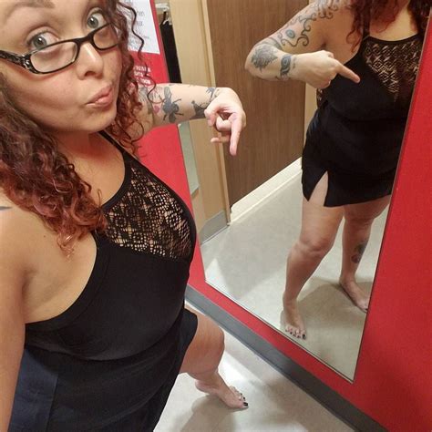 Pictures Of Cassandra Calogera Pictures Of Cassandra Calogera