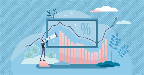 search query report a how to guide for success