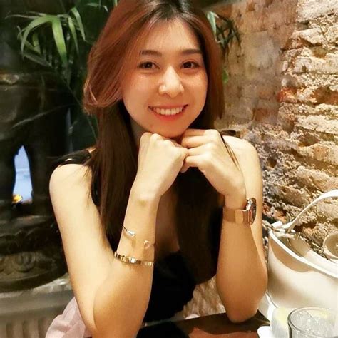 Massage In Bahrain Vip