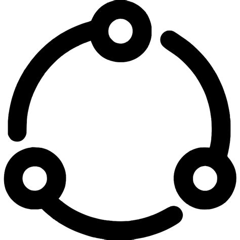 Mailomat Smtp Status Check If Mailomat Smtp Is Down Or Having An Outage Statusgator