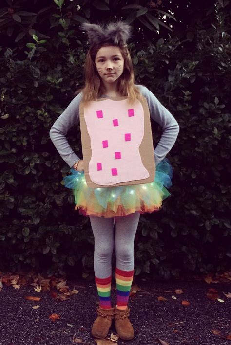 Halloween Costumes For Girls Age 11 13