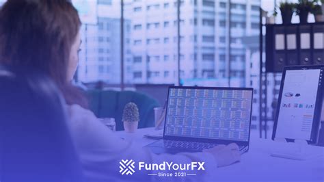 What Is A Pip In Forex And Why It Matters For Every Trader Easily