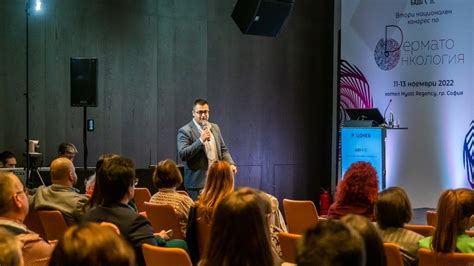 Доц д р Радин Цонев с отличие за значими постижения в медицината и подкрепа за развитие на