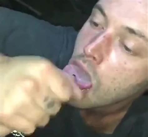 Double It Thisvid Com