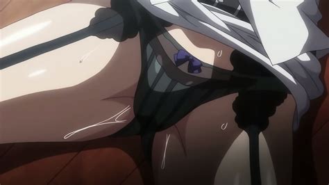 Fap Hero Boss B Eporner