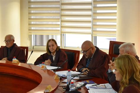 Уставниот суд го одби Барањето за слободи и права на Димитар Апасиев против Талат Џафери ДПЛ