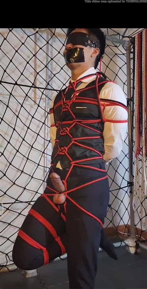Chinese Bdsm Video ThisVid Com Chinese Bdsm Video ThisVid Com
