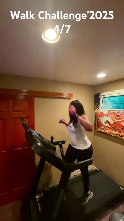 Pov Walk Challenge2025 Shorts Viralshorts Fitness Homeworkout